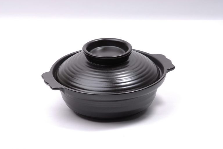 Tanyu Claypot 1.3L - Jarmay Enterprises Pte. Ltd