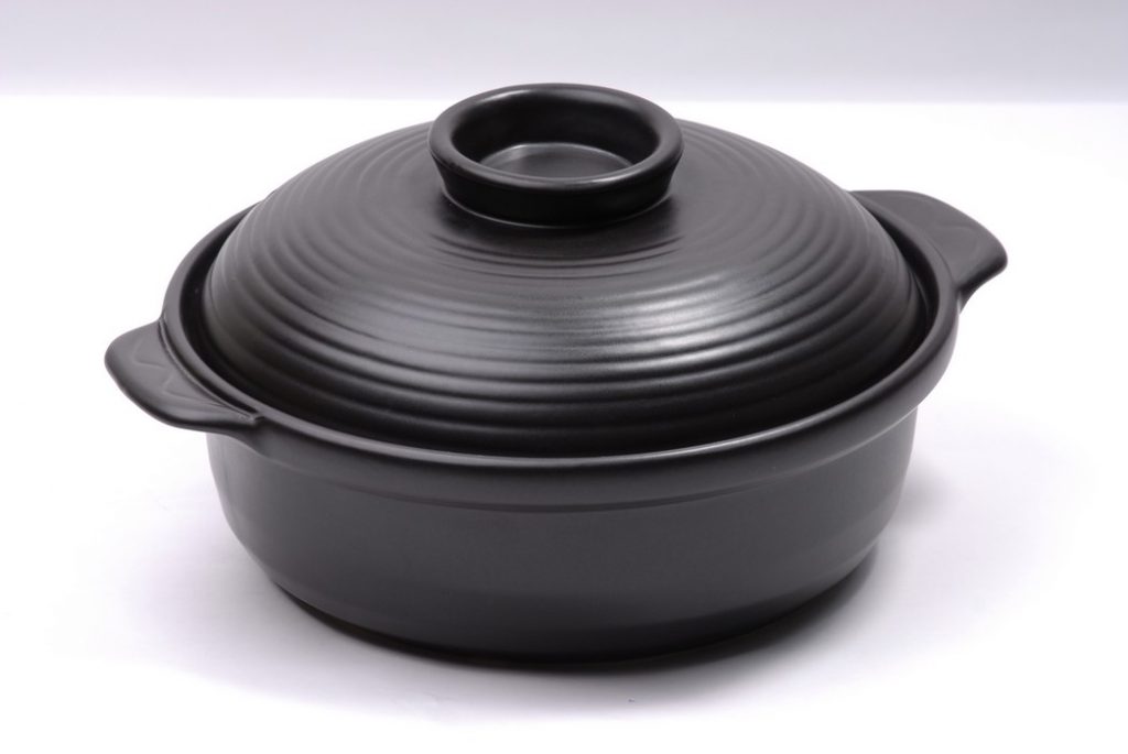 Tanyu Claypot Archives - Jarmay Enterprises Pte. Ltd