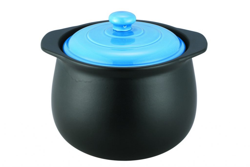 Tanyu Colour Claypot 5.3L - Jarmay Enterprises Pte. Ltd