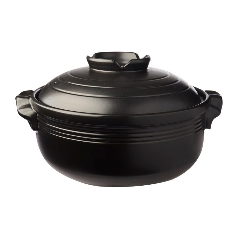 Tanyu Claypot Archives - Jarmay Enterprises Pte. Ltd